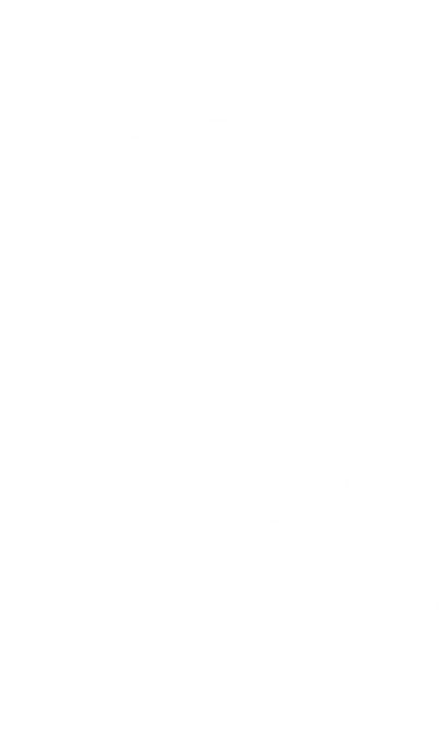 Liability Brewing Co
