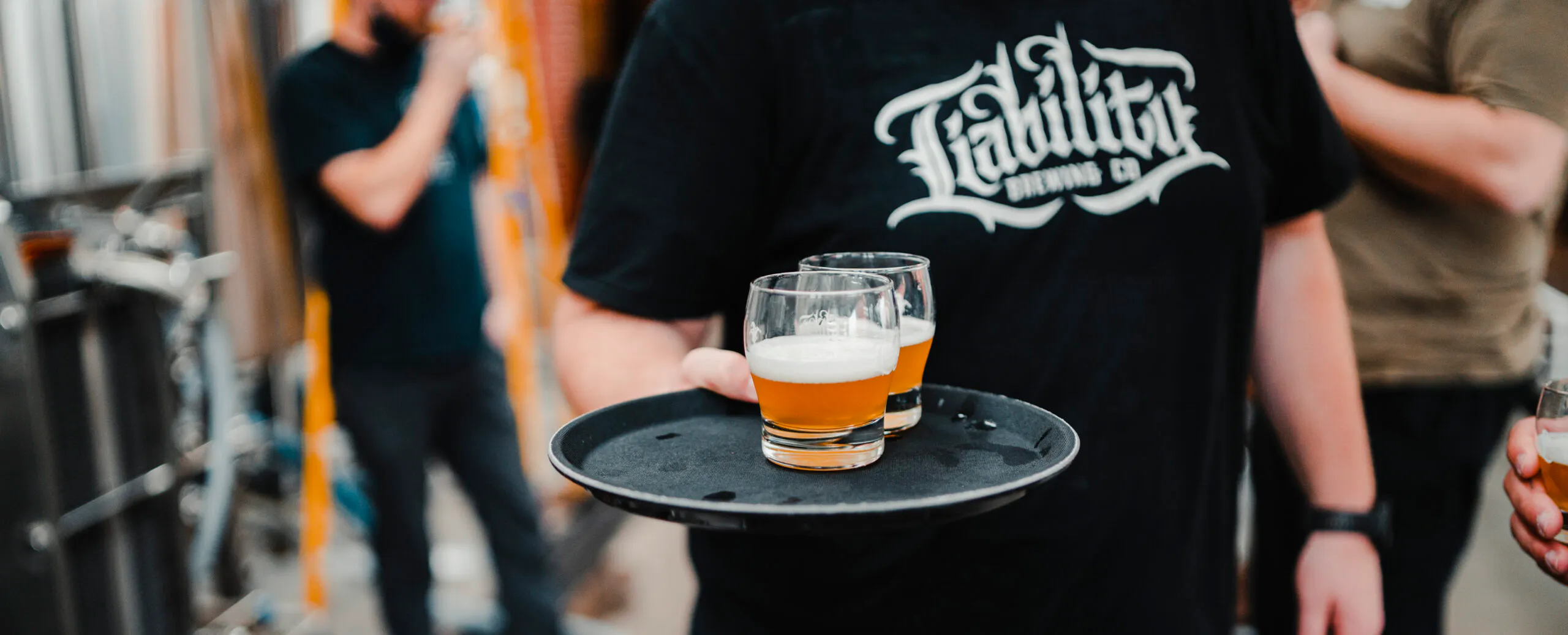 Jobs | Liability Brewing Co