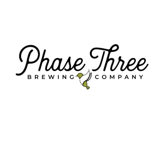 Phase Three | Lime Ventures