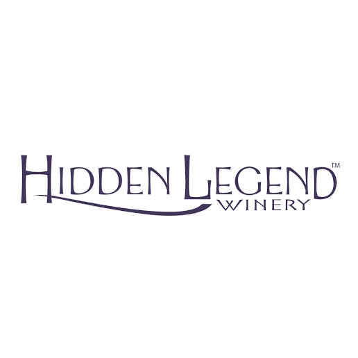 Hidden Legend Winery | Lime Ventures