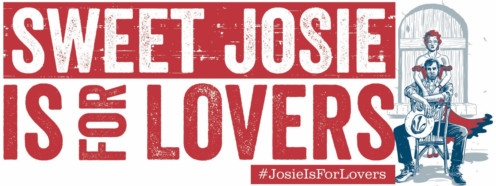 Josie Is For Lovers - Win a Night Out in Downtown Raleigh for 2 ...