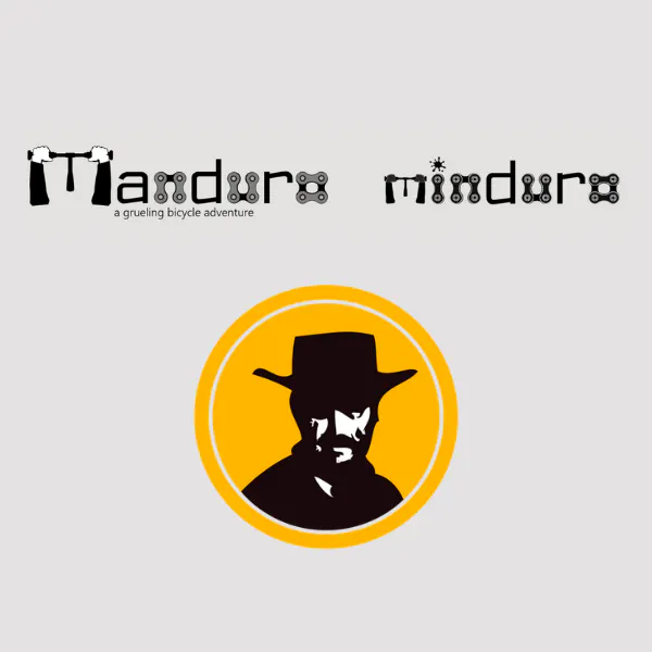 Manduro Minduro happening next weekend in Raleigh! | Lonerider Beer