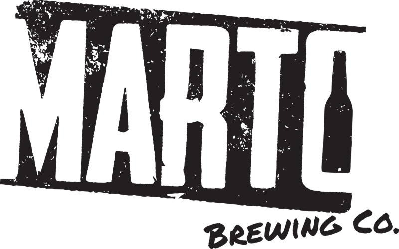 Sioux City, Iowa Craft Brewery and Restaurant | Marto Brewing Co.