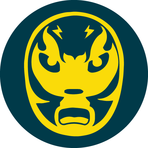 Accessibility | Michi