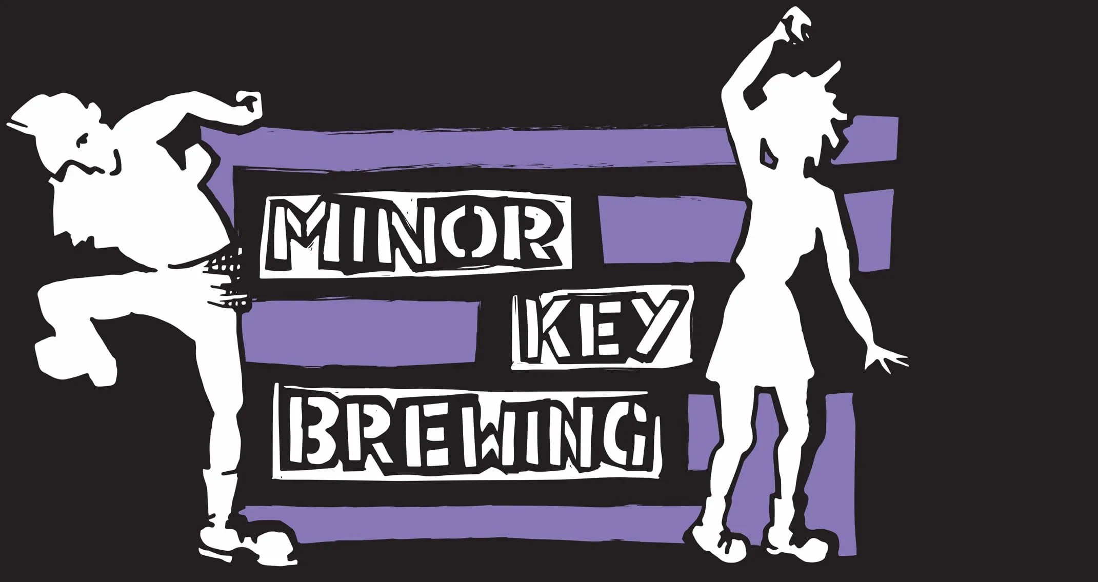Minor Key Brewing