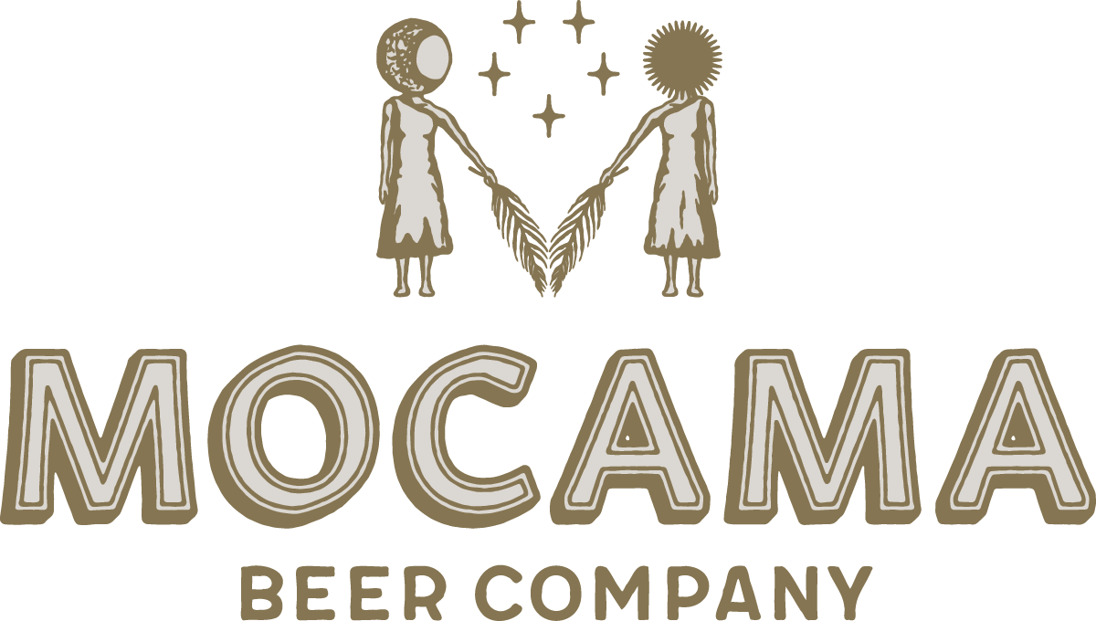 Mocama Beer Company | Fernandina Florida