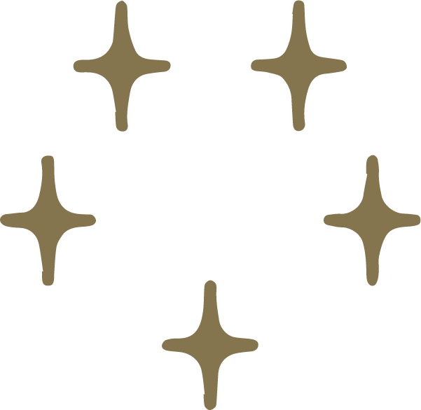 Mocama Beer Company | Fernandina Florida