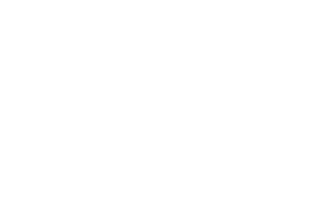 Modestman Brewing | Keene NH Craft Brewery