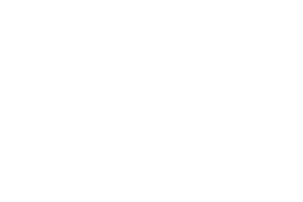 Modestman Brewing | Keene NH Craft Brewery