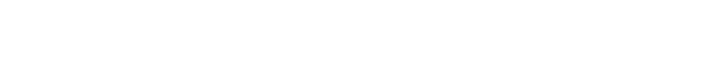 Modestman Brewing | Keene NH Craft Brewery