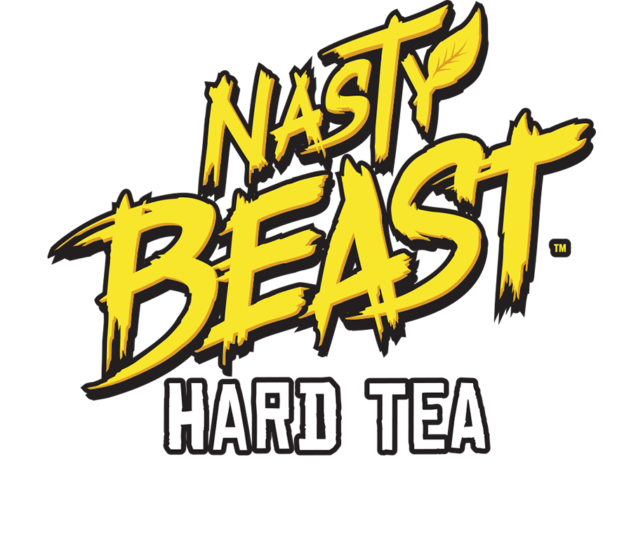 Find The Beast Unleashed & Nasty Beast Hard Tea