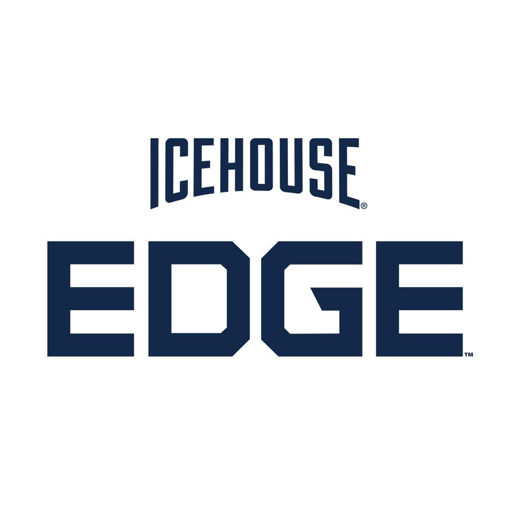 Icehouse Edge | Mullarkey Distributing