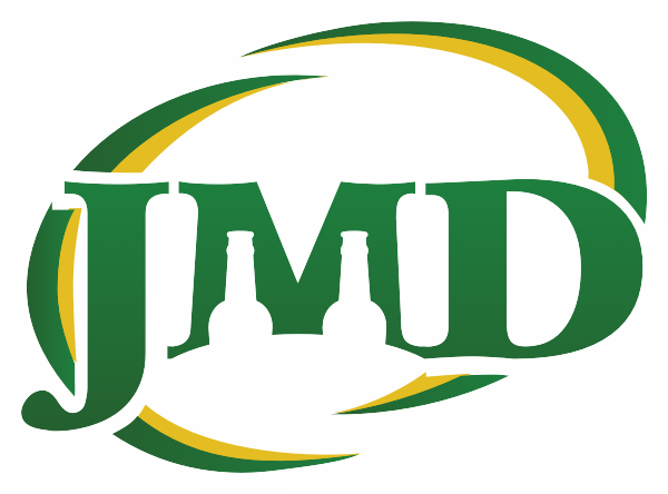 Our Story | Mullarkey Distributing