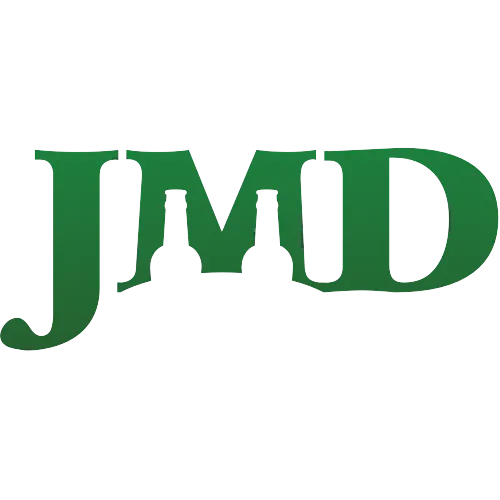 Brands | Mullarkey Distributing