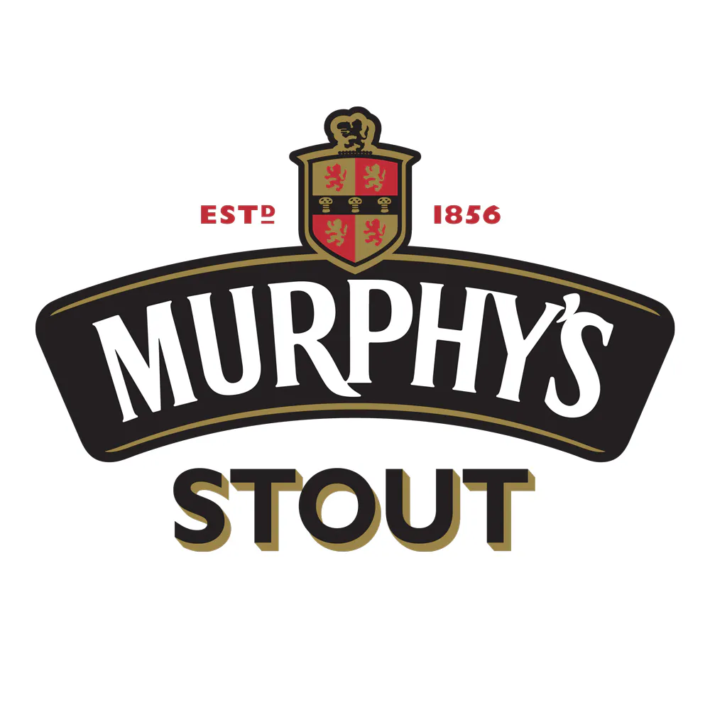 Murphy’s | Mullarkey Distributing