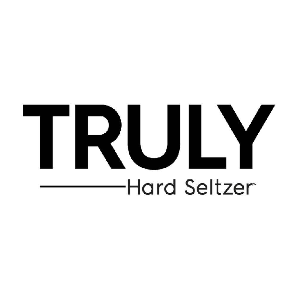 Truly | Mullarkey Distributing