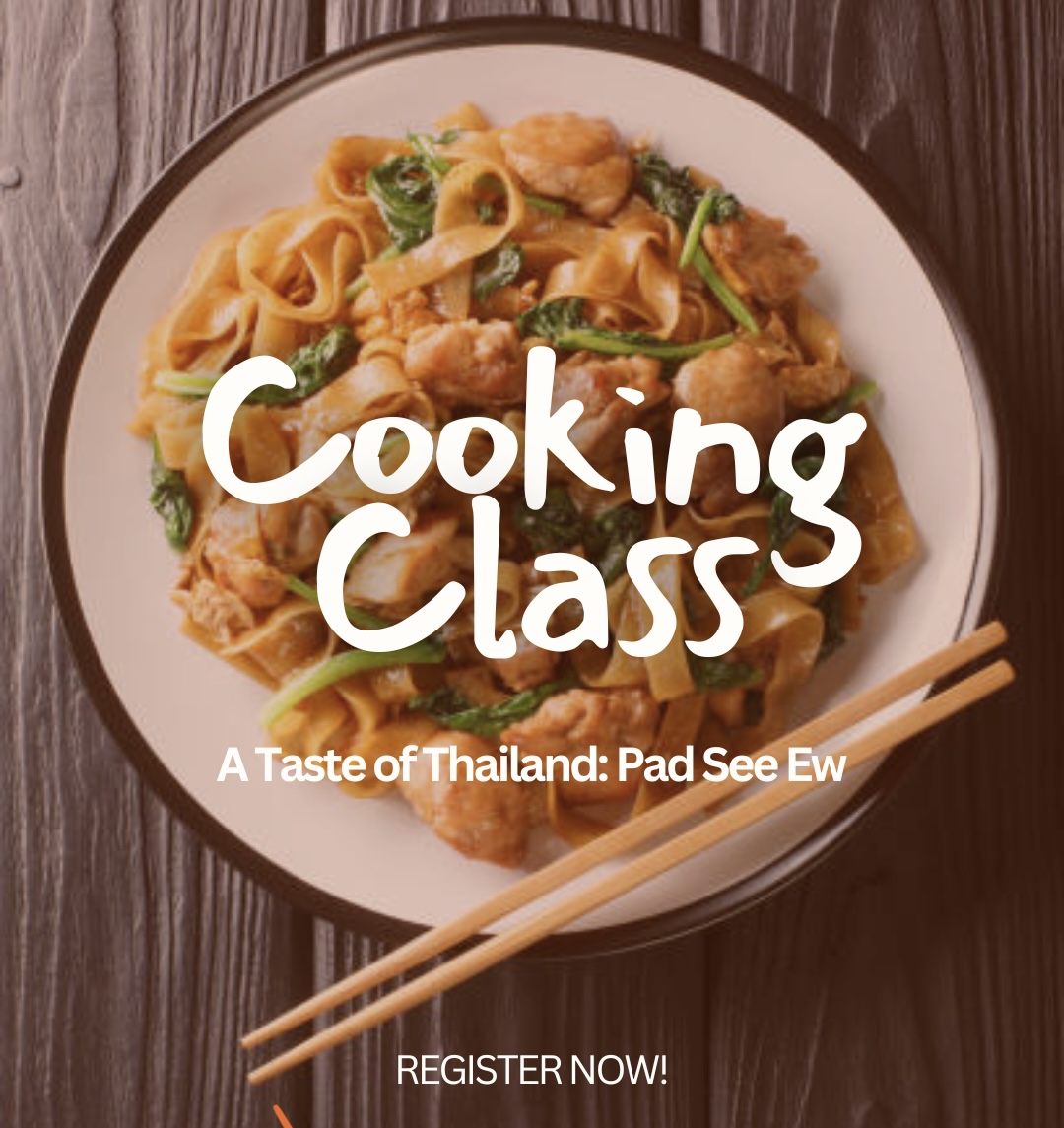 Archives: Events | New Motion Beverages & Embolden Beer Co.