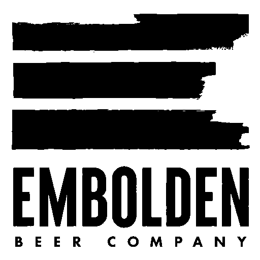 Archives: Events | New Motion Beverages & Embolden Beer Co.