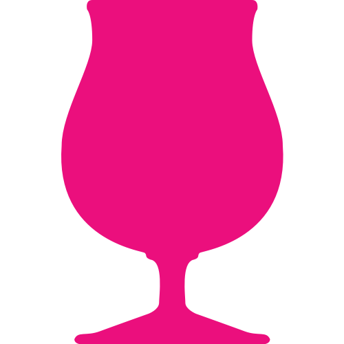 Shogun by Embolden | New Motion Beverages & Embolden Beer Co.