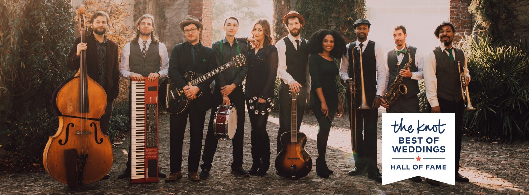 Emerald Empire Asheville Showcase | One World Brewing