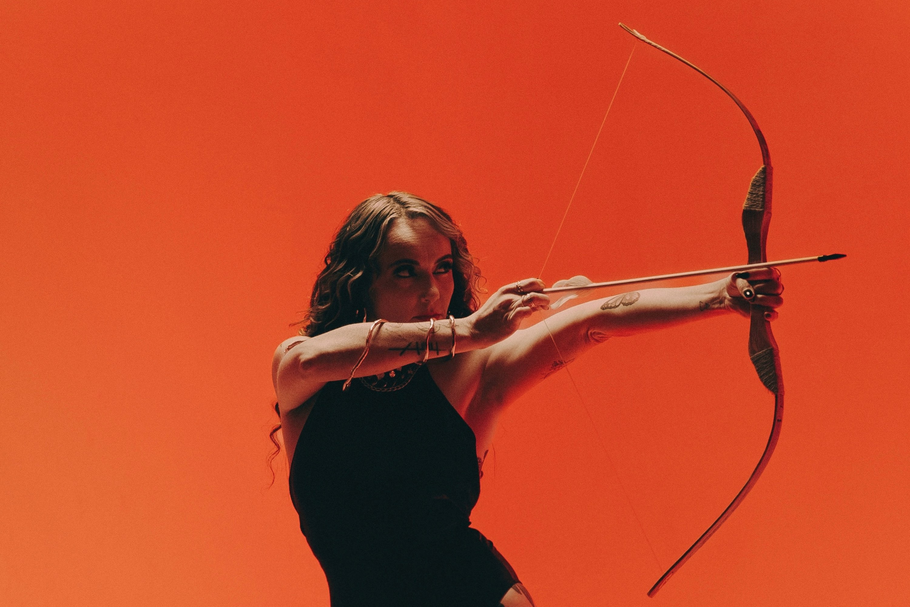 Katrina Duo | One World Brewing