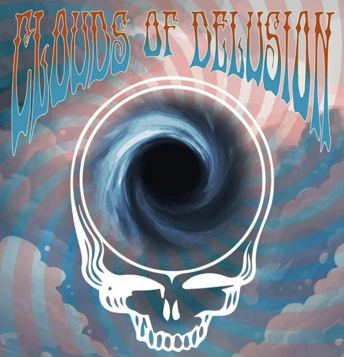 Clouds of Delusion | One World Brewing