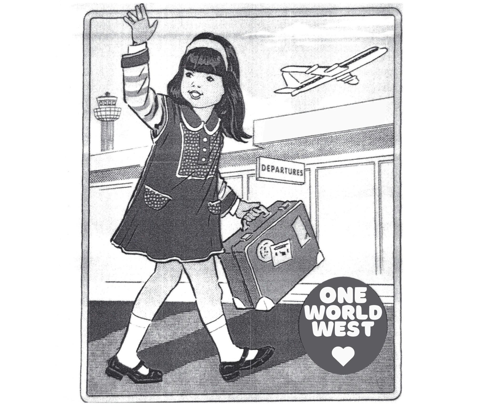 The Secret B-Sides w/ Chess Club | One World Brewing