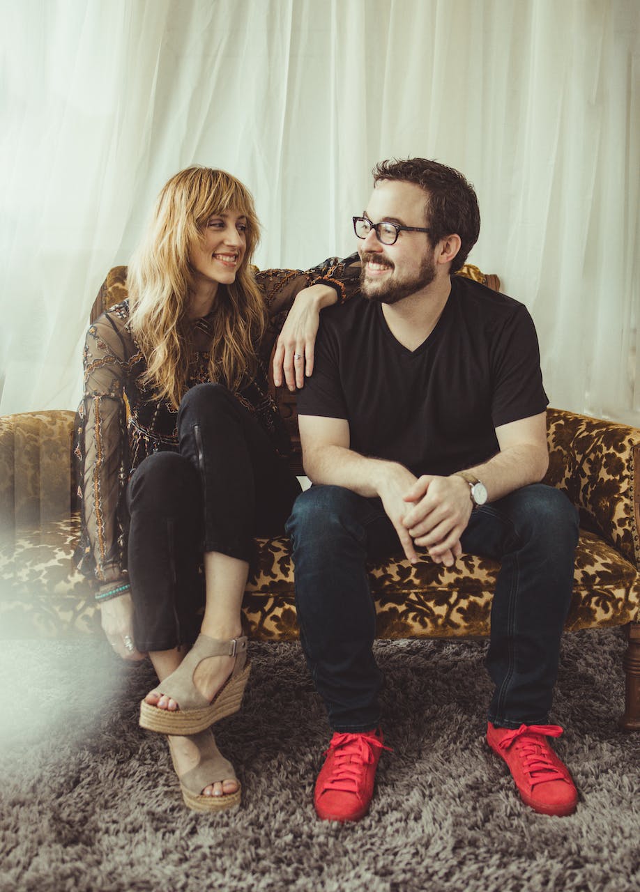 Anne Eliza Duo | One World Brewing