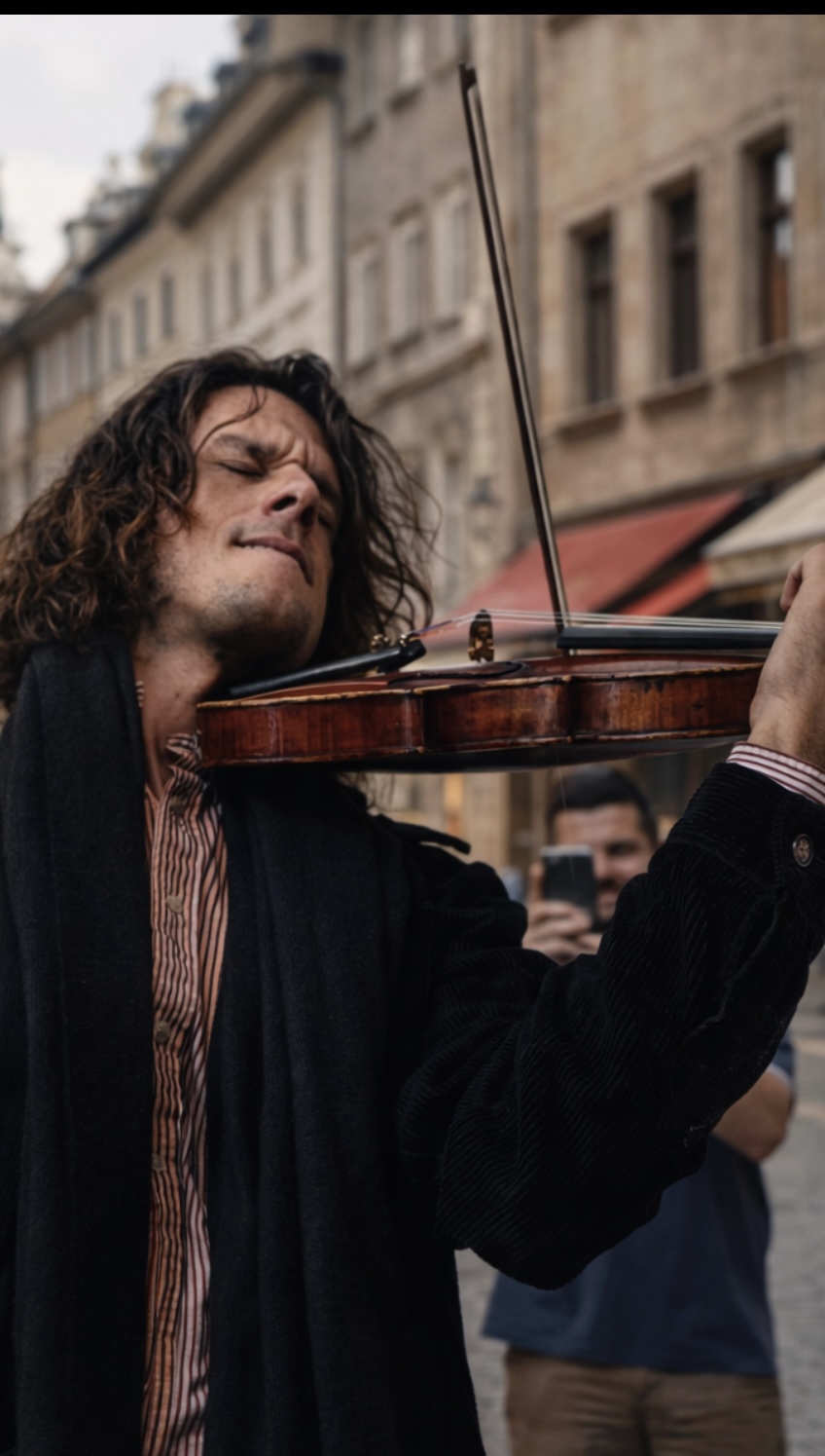 Timothy Kelley Thursday Feb Residency | One World Brewing