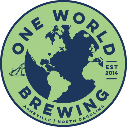 Archives: Events | One World Brewing