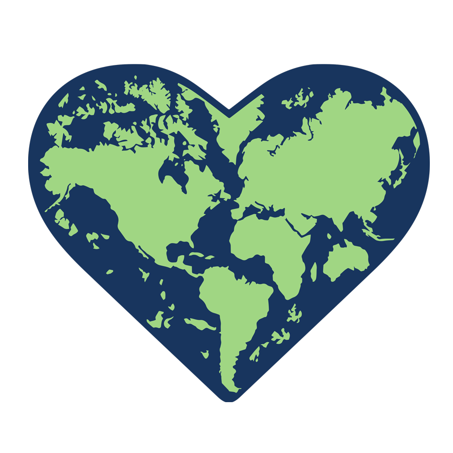 Noah Barber | One World Brewing