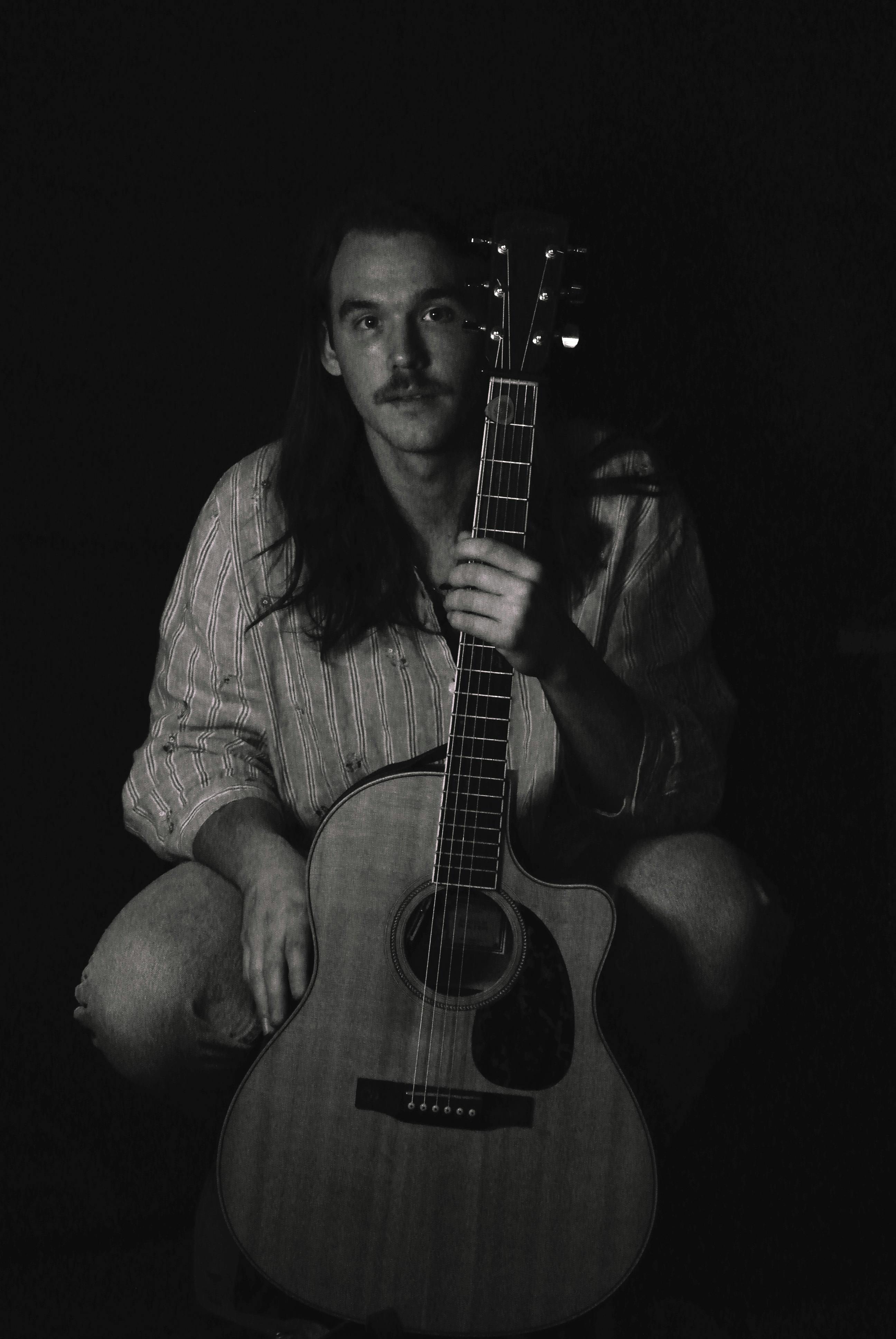 Bobby Frith | One World Brewing