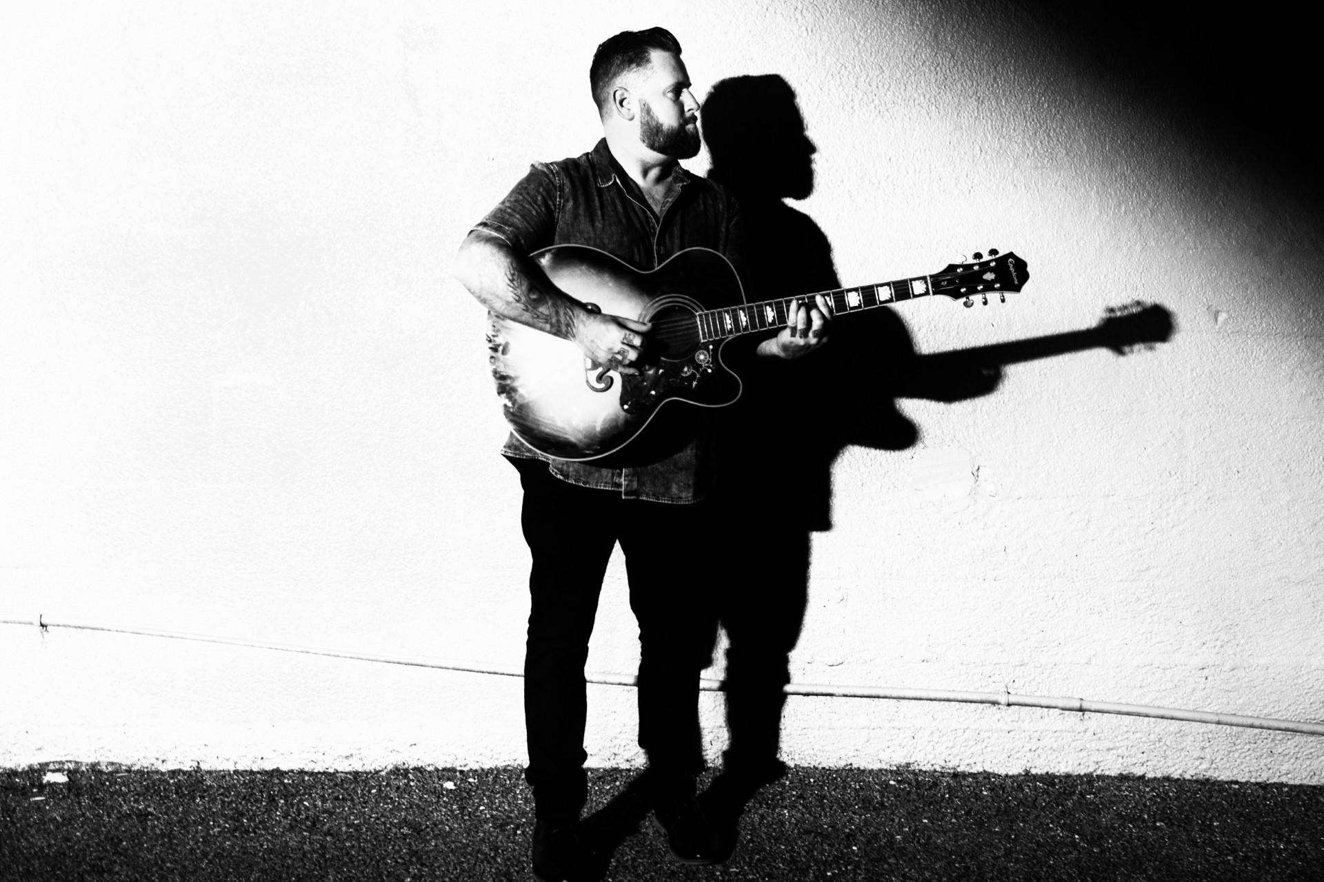 Dan Signor | One World Brewing