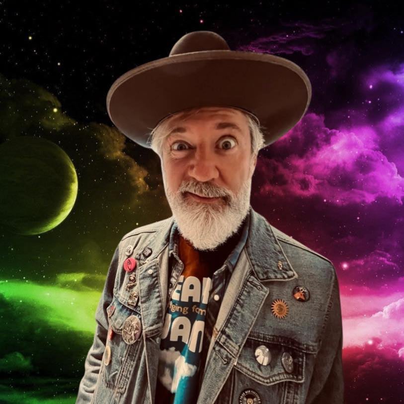 Scott Stetson | One World Brewing