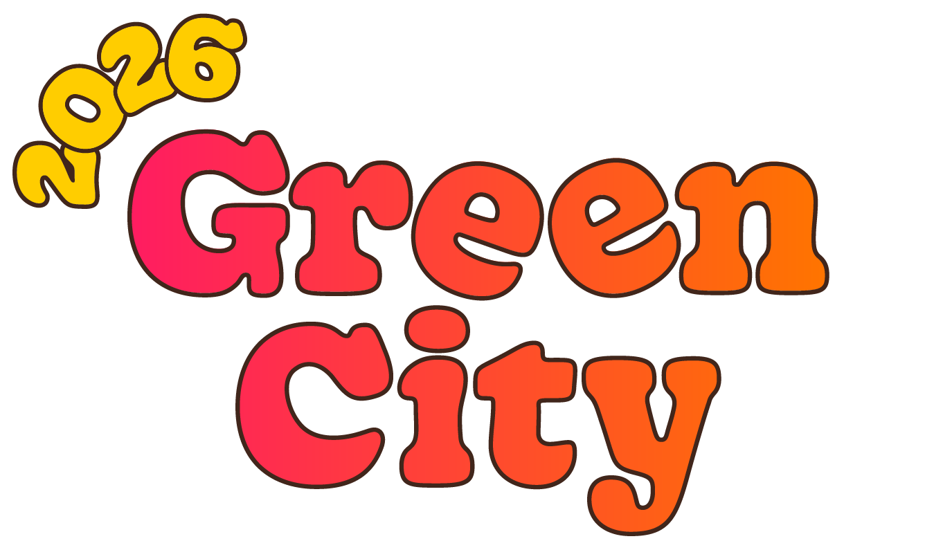 Green City | Other Half Brewing