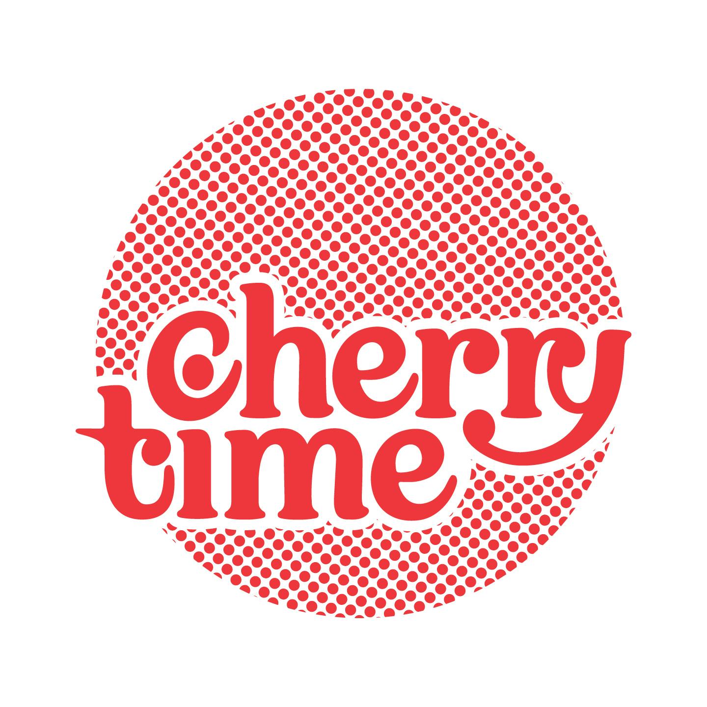 Cherry Time | Oxbow Brewing Company