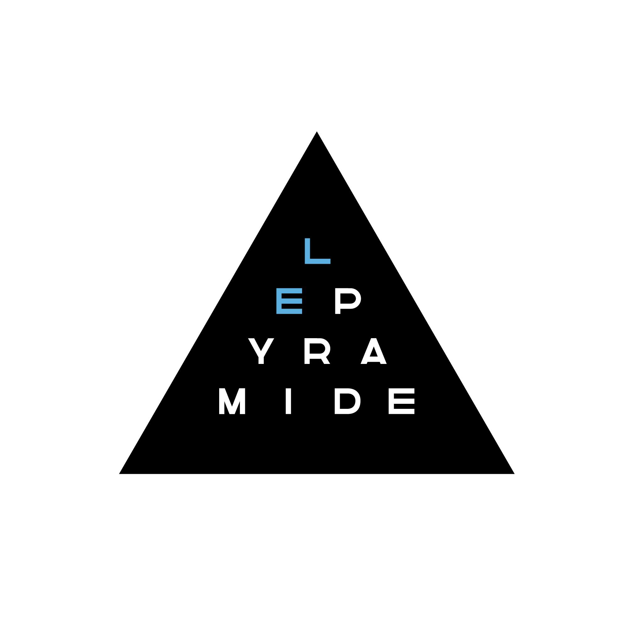 Le Pyramide | Oxbow Brewing Company