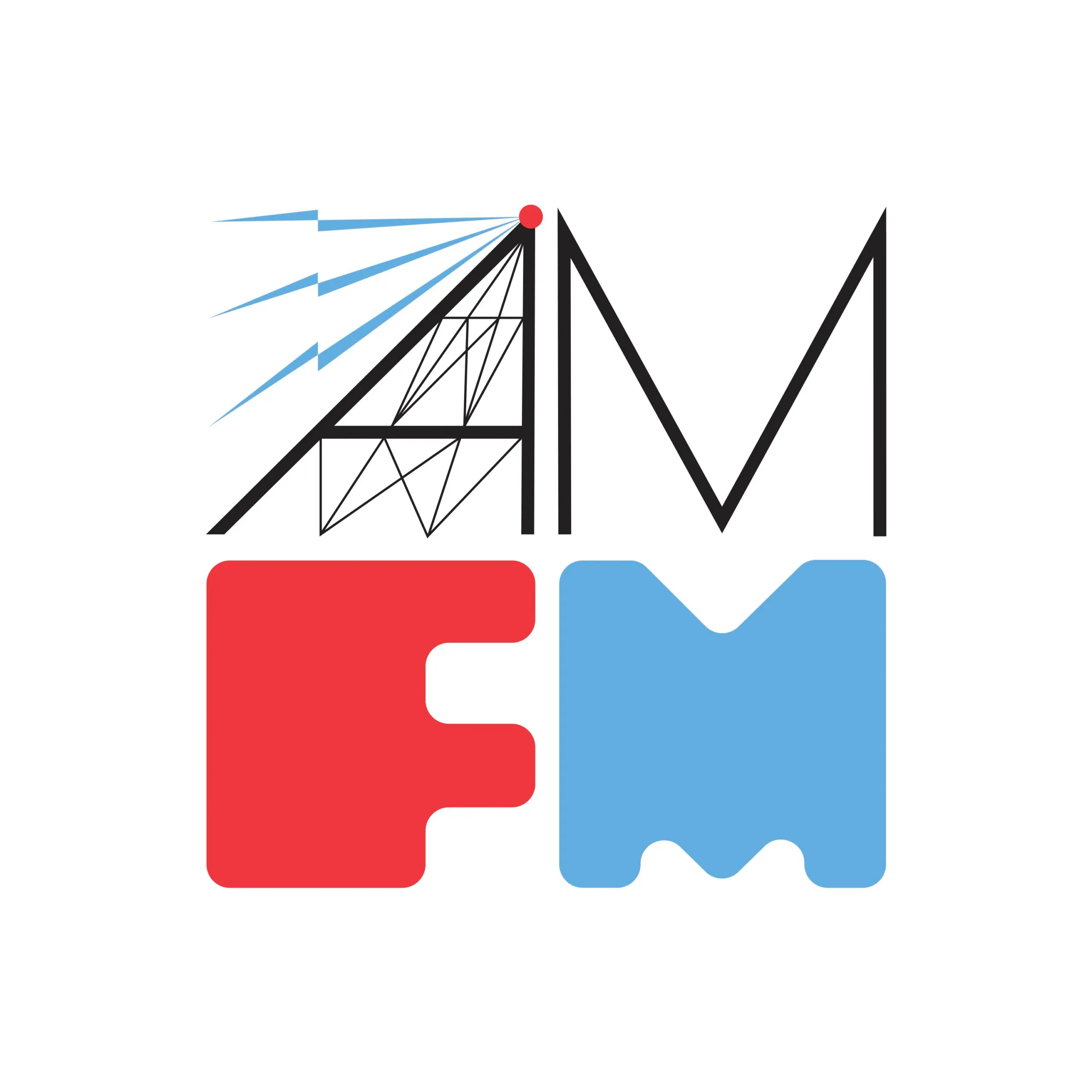 AM/FM | Oxbow Brewing Company