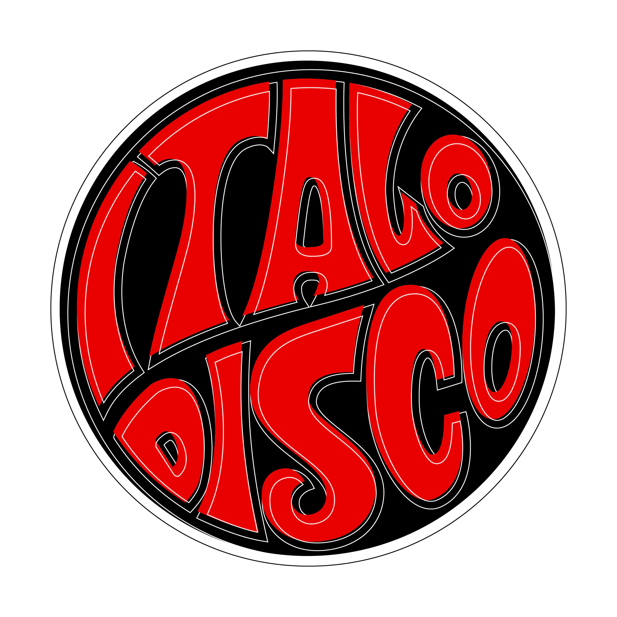Italo Disco | Oxbow Brewing Company