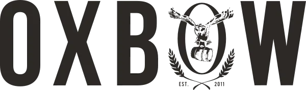 An American farmhouse brewery in Portland and Newcastle, Maine | Oxbow ...