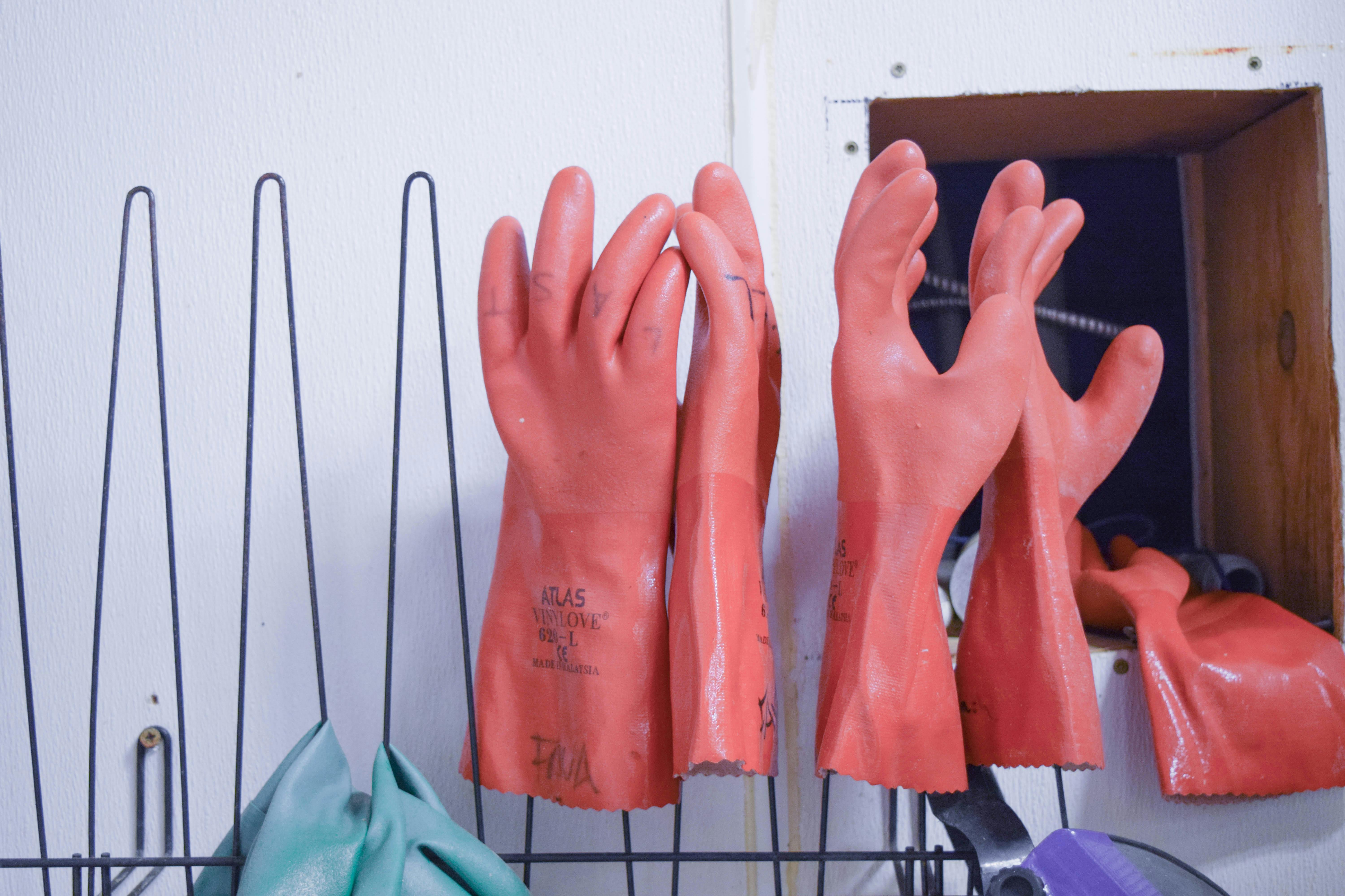 Photo Gallery | Oxbow Brewing Company