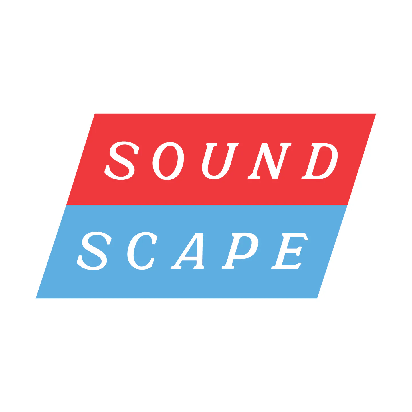 Soundscape | Oxbow Brewing Company