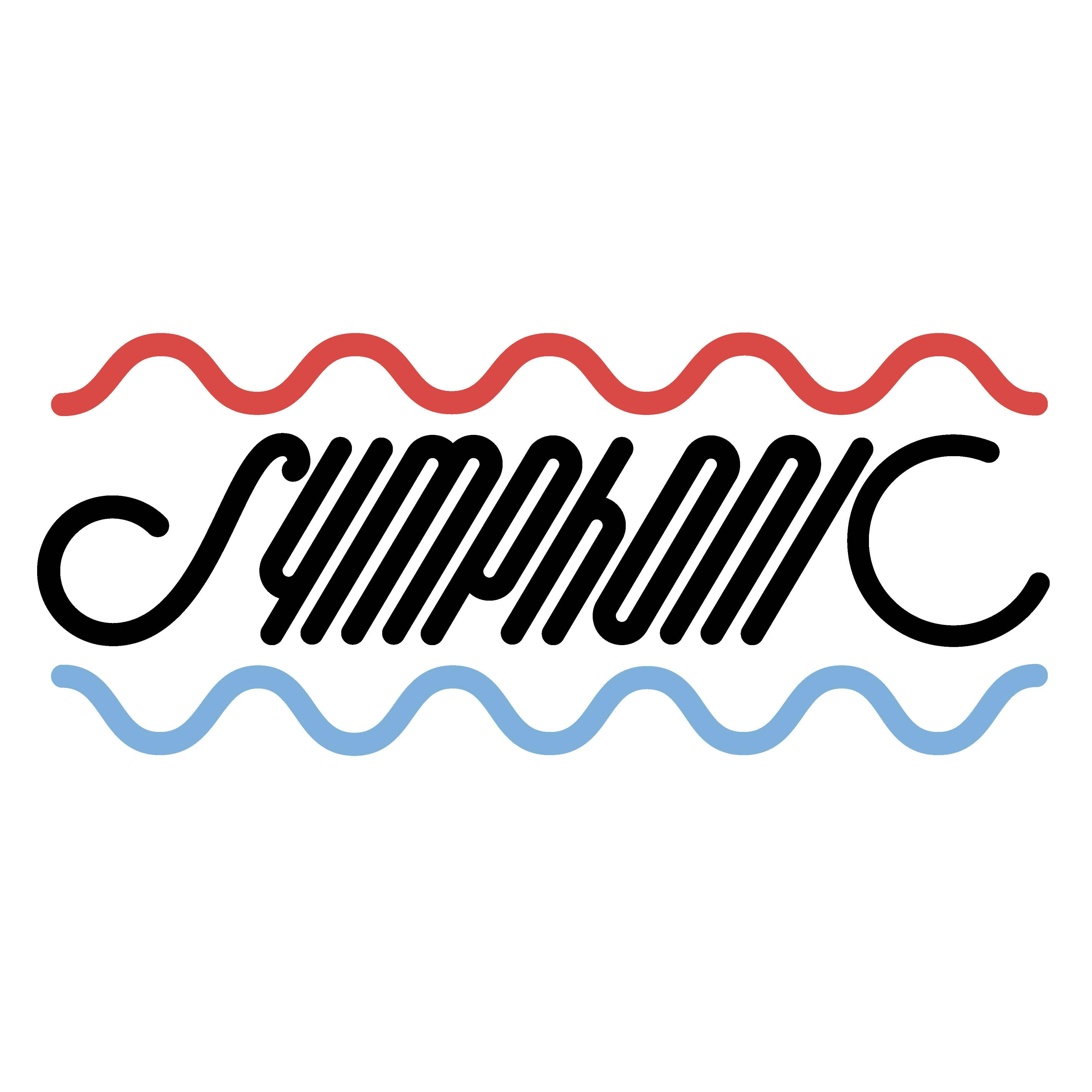 Symphonic | Oxbow Brewing Company