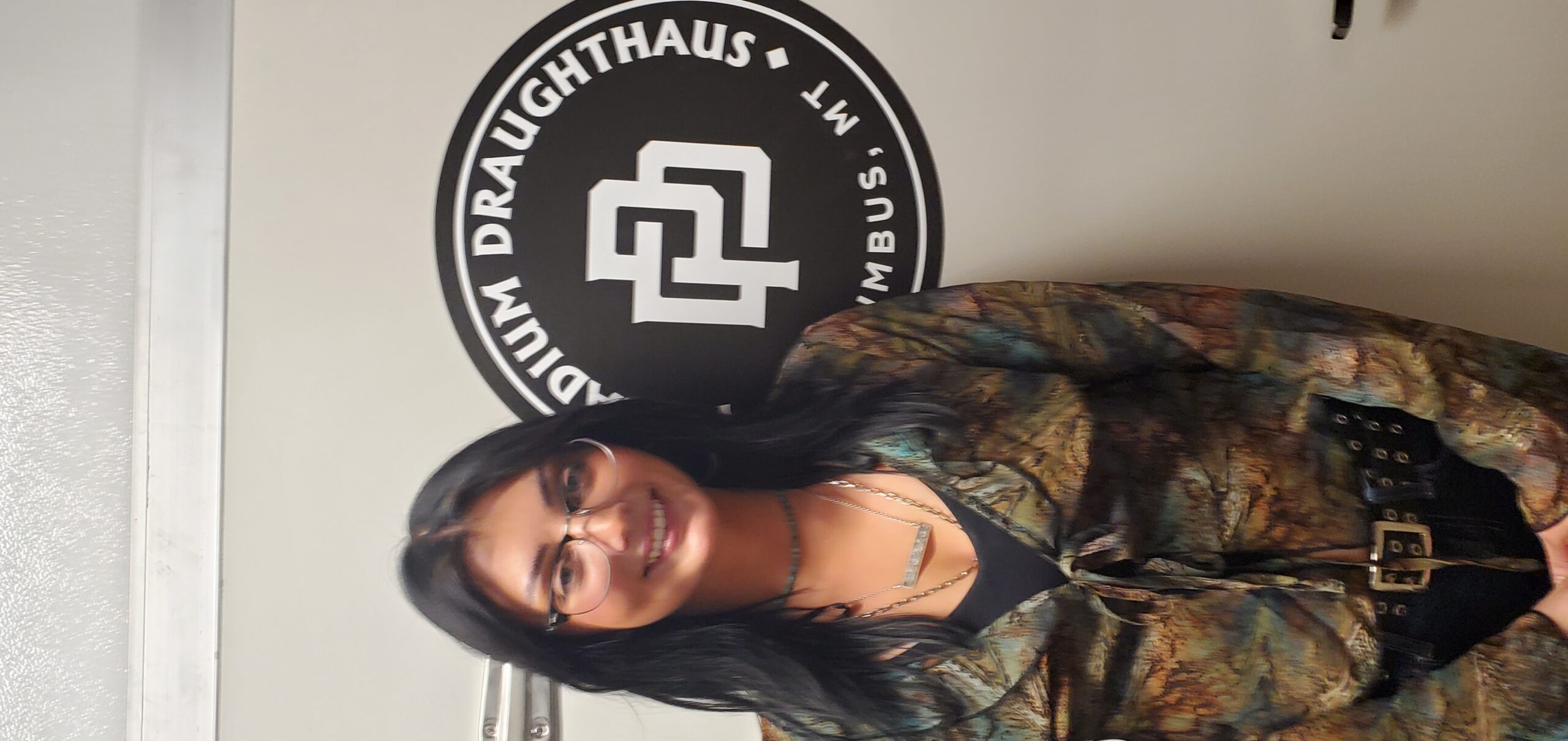 Our Story | Palladium Brewing