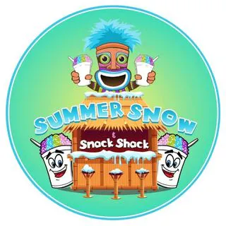 SummerSnow and Snack Shack | Palladium Brewing