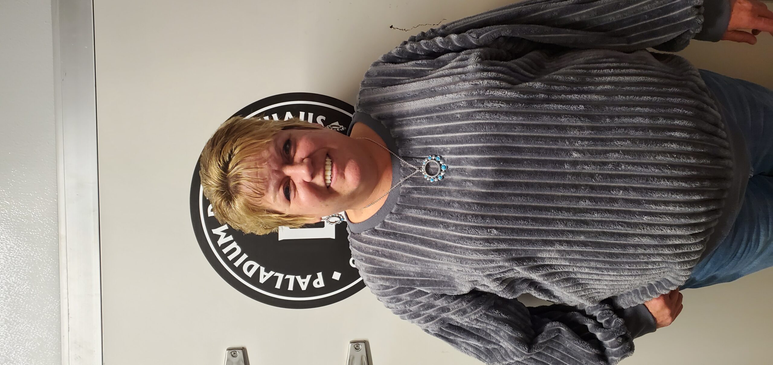 Our Story | Palladium Brewing