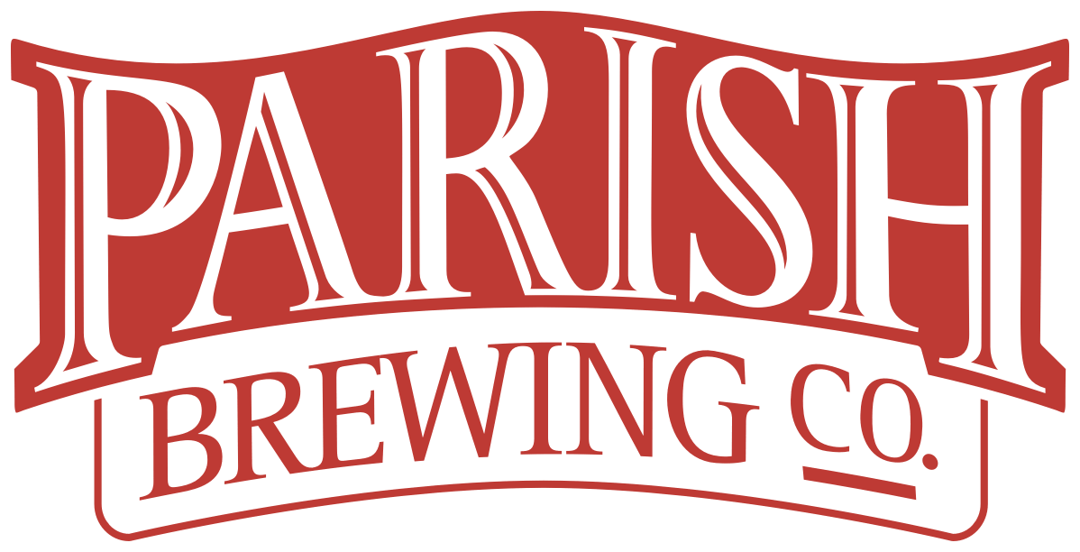 Parish Brewing Co. | Craft Brewery located in Broussard, Louisiana