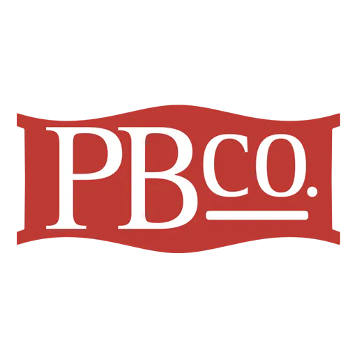 Beers | Parish Brewing Co.