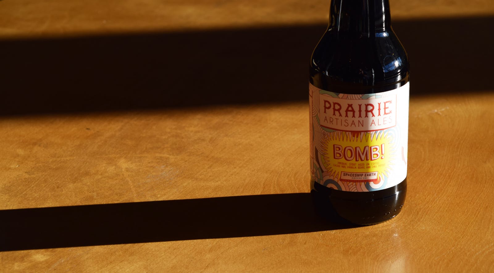Our Story | Prairie Artisan Ales