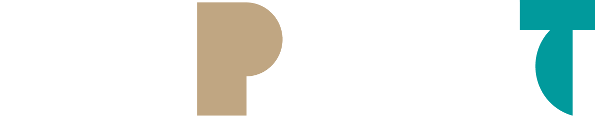 Protagonist | Craft Beer & Pizza in Charlotte